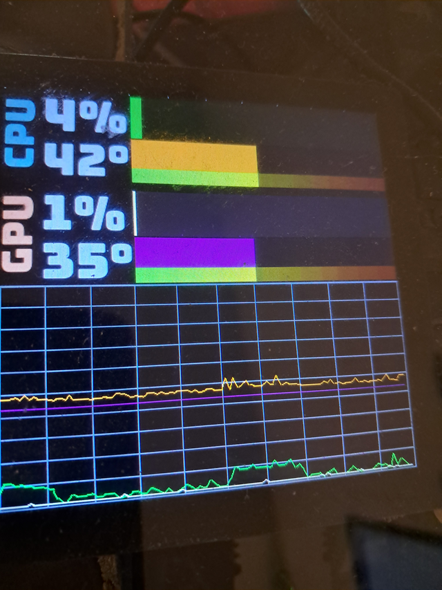 My ESP32 opus | Code Project Forum