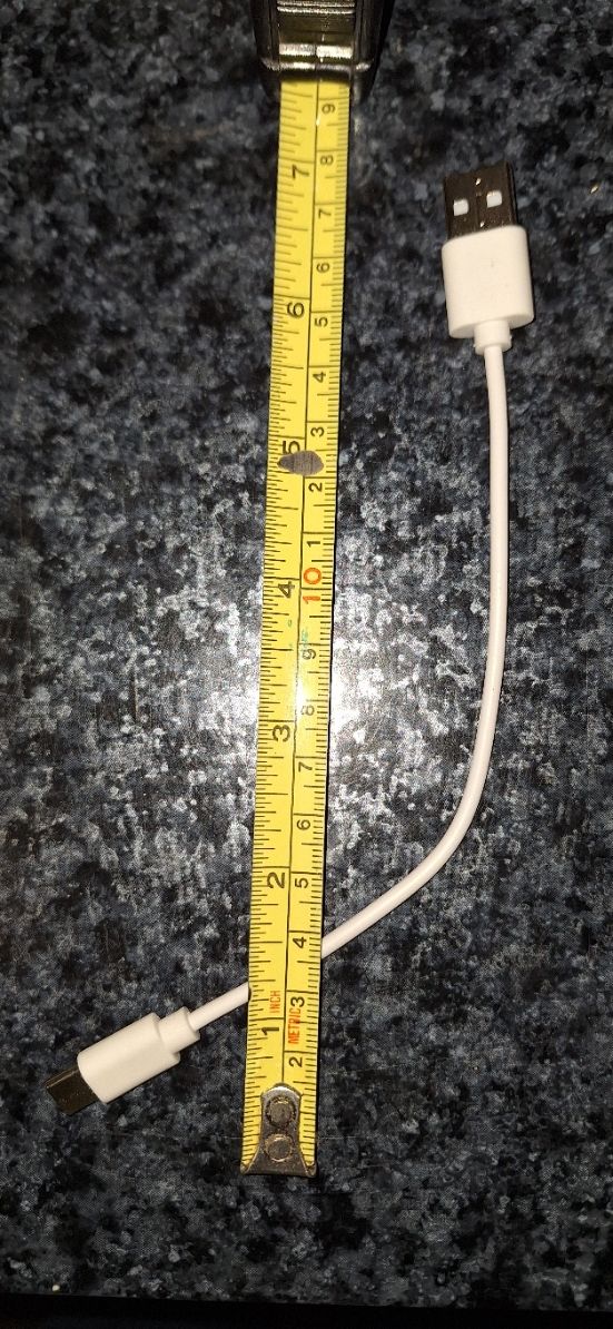 You can spot that a gift came from Temu ... | Code Project Forum